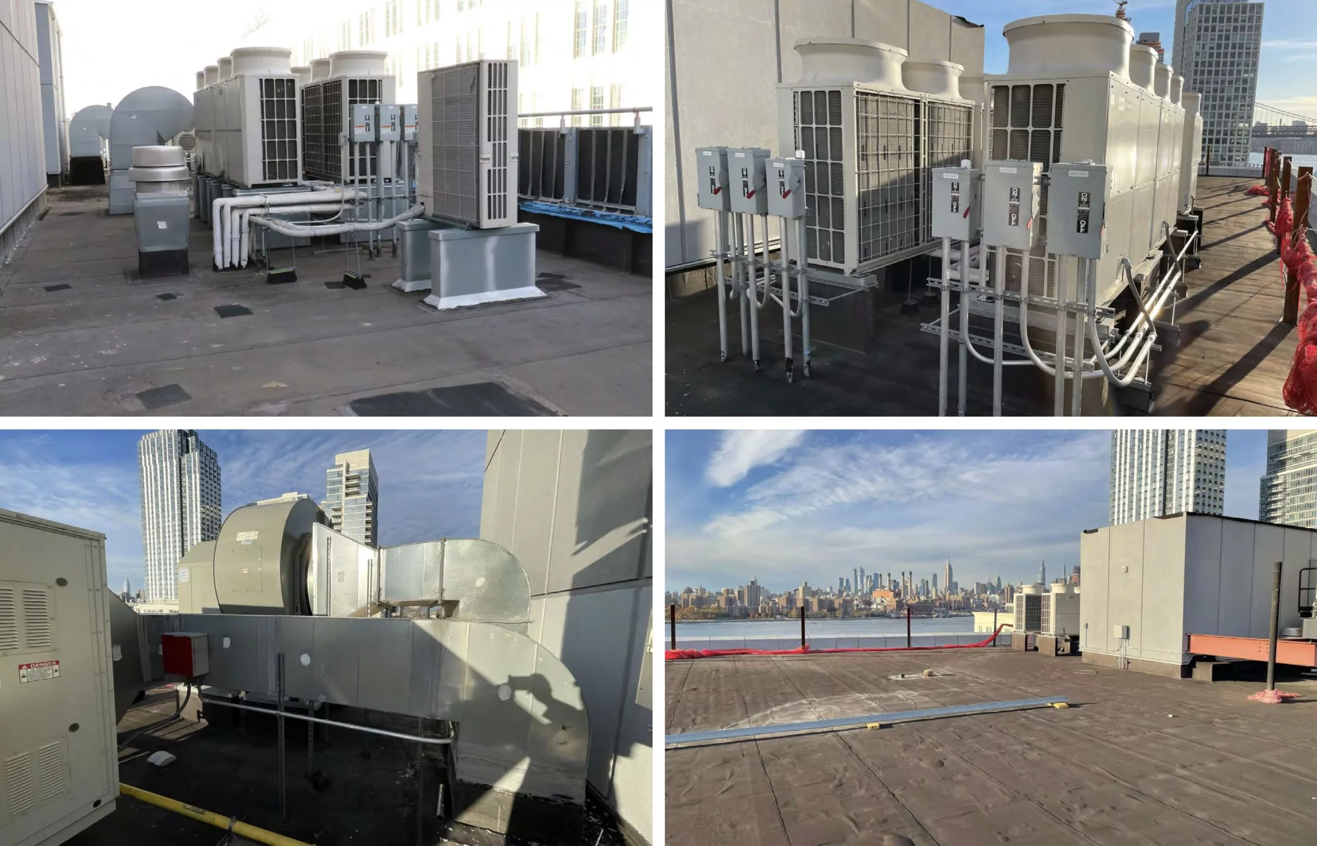 200 Kent Avenue - Northgate