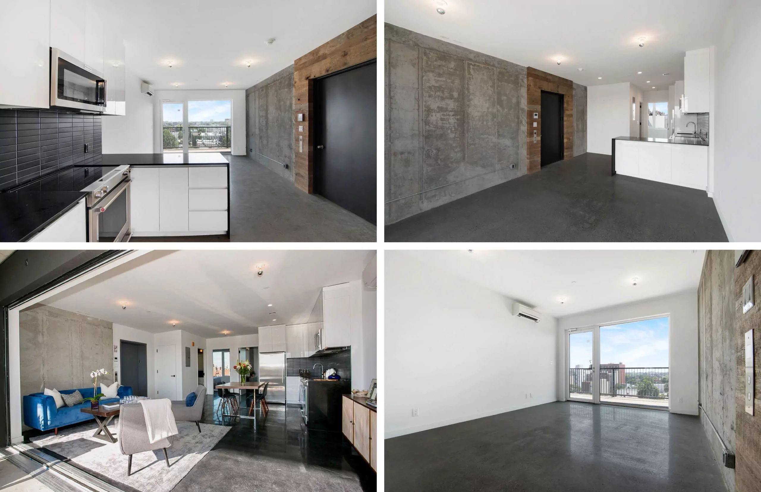 2417 Albemarle Road, Brooklyn, NY - Northgate