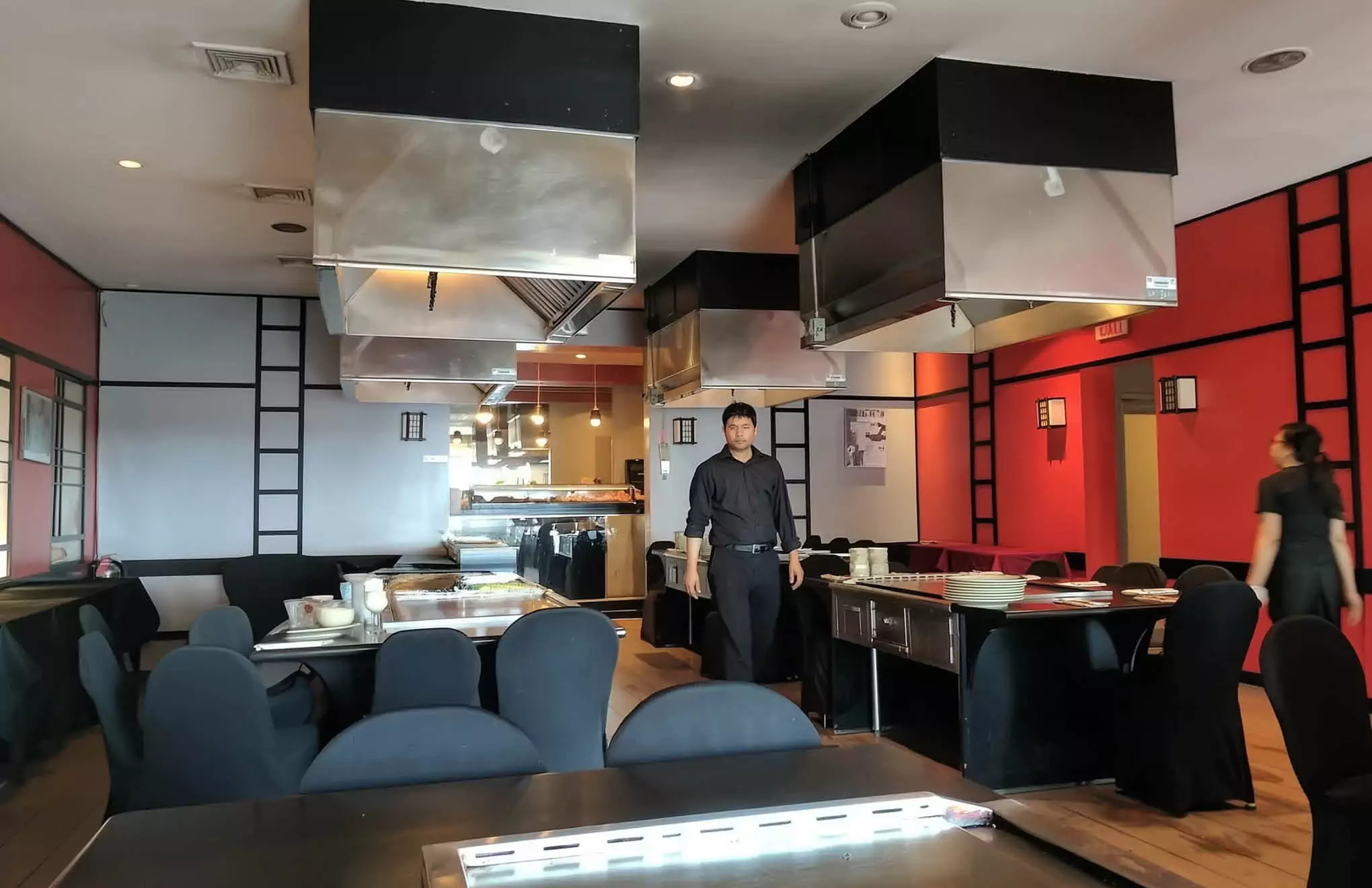 500 City Island Avenue, Bronx, NY 10464 - Northgate