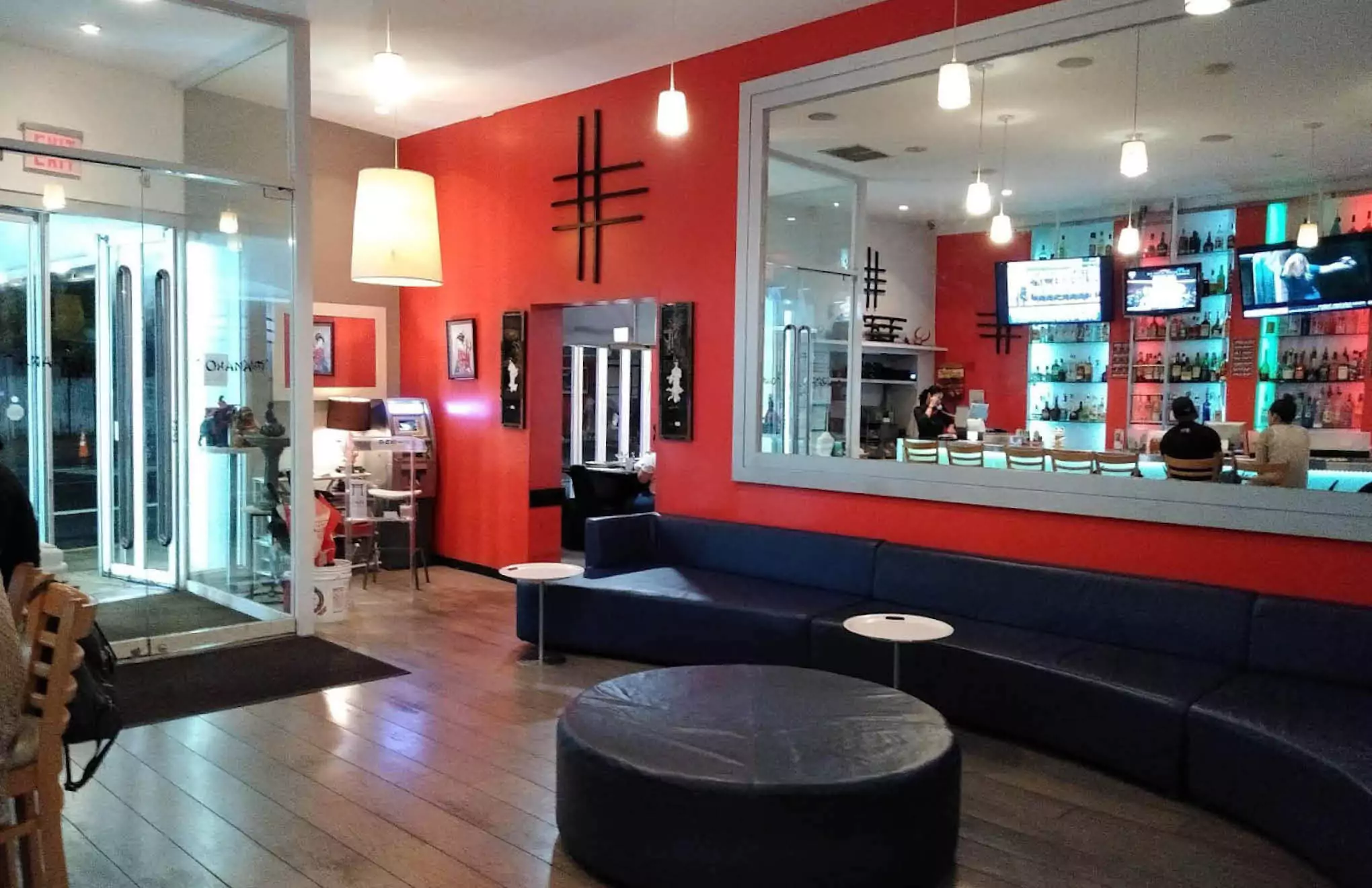 500 City Island Avenue, Bronx, NY 10464 - Northgate