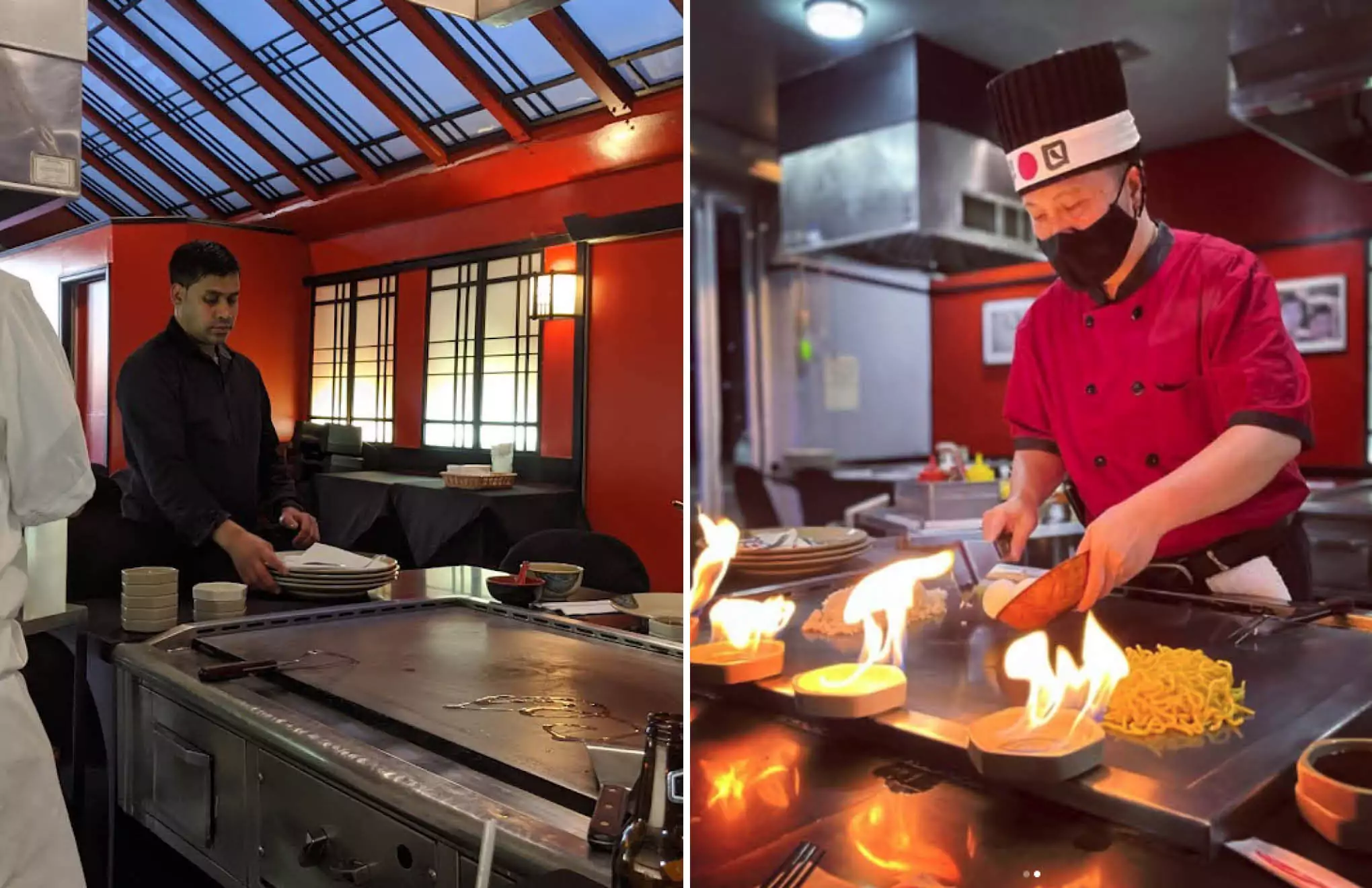 500 City Island Avenue, Bronx, NY 10464 - Northgate